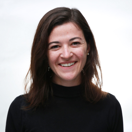 Robin's return-to-office strategy