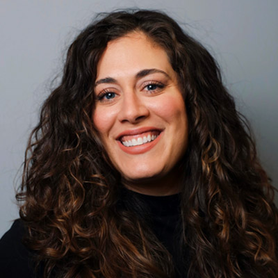 About Us | Robin - a Workplace Company