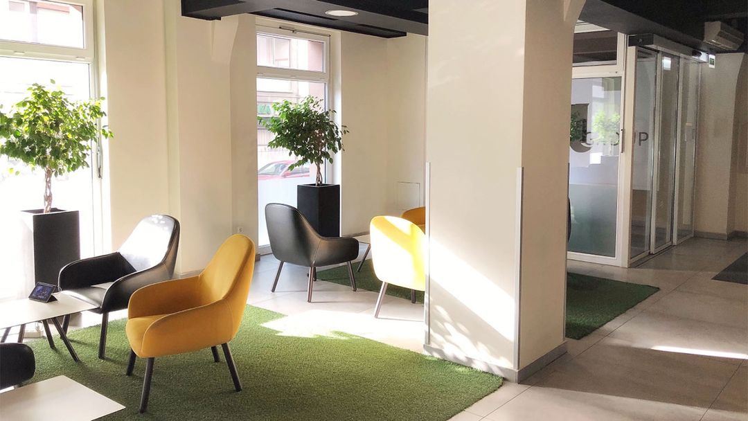 The complete guide to employee health screenings in the workplace | Robin