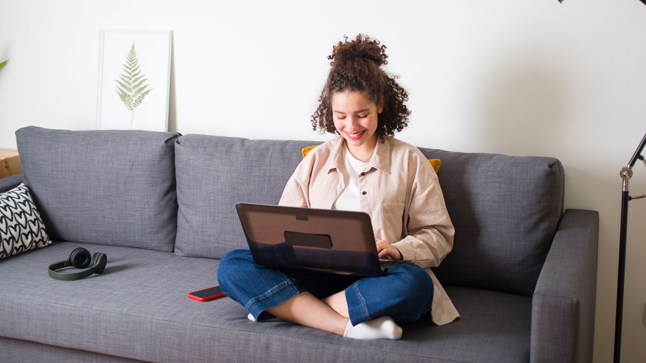 Generation Hired: Bringing Gen Z to the Workplace