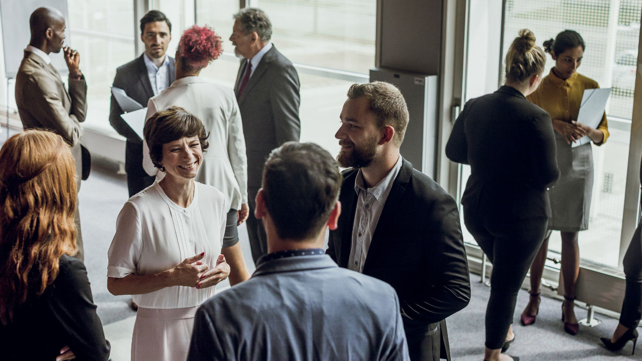 How to Check Google Calendar Room Availability