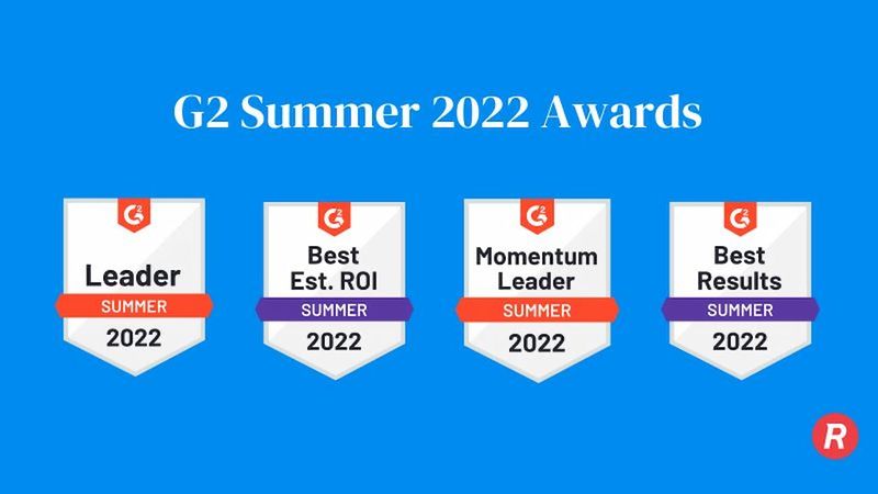 Robin | Articles on Hybrid Work, Workplace Management & Flexible Offices