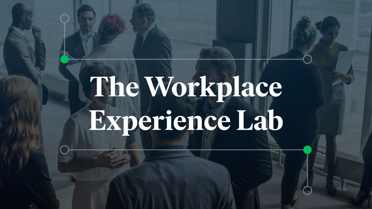 4 Tips for Bringing People Together | Robin