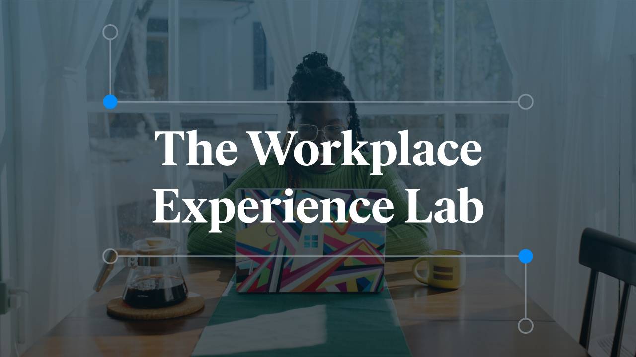 The Rise of the Workplace Experience Manager and Their Duties | Robin