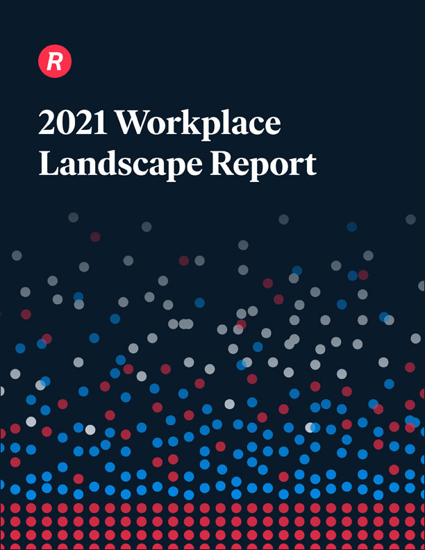 Creating a data-driven workplace strategy