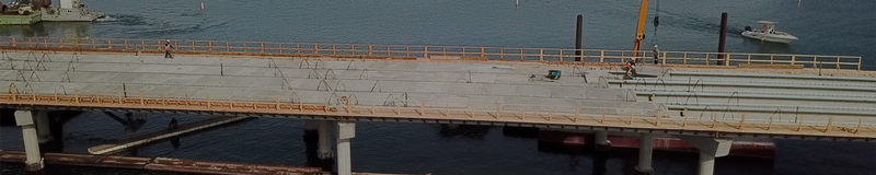 Hazard Mitigation Section