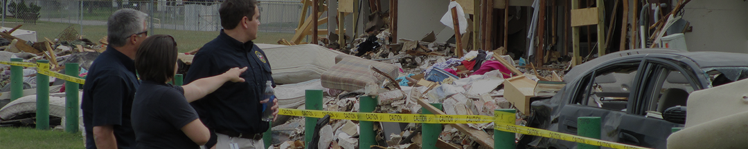 TIFMAS & State Deployment