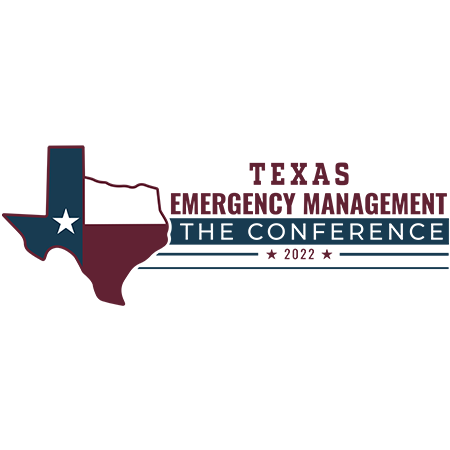 Texas Division of Emergency Management