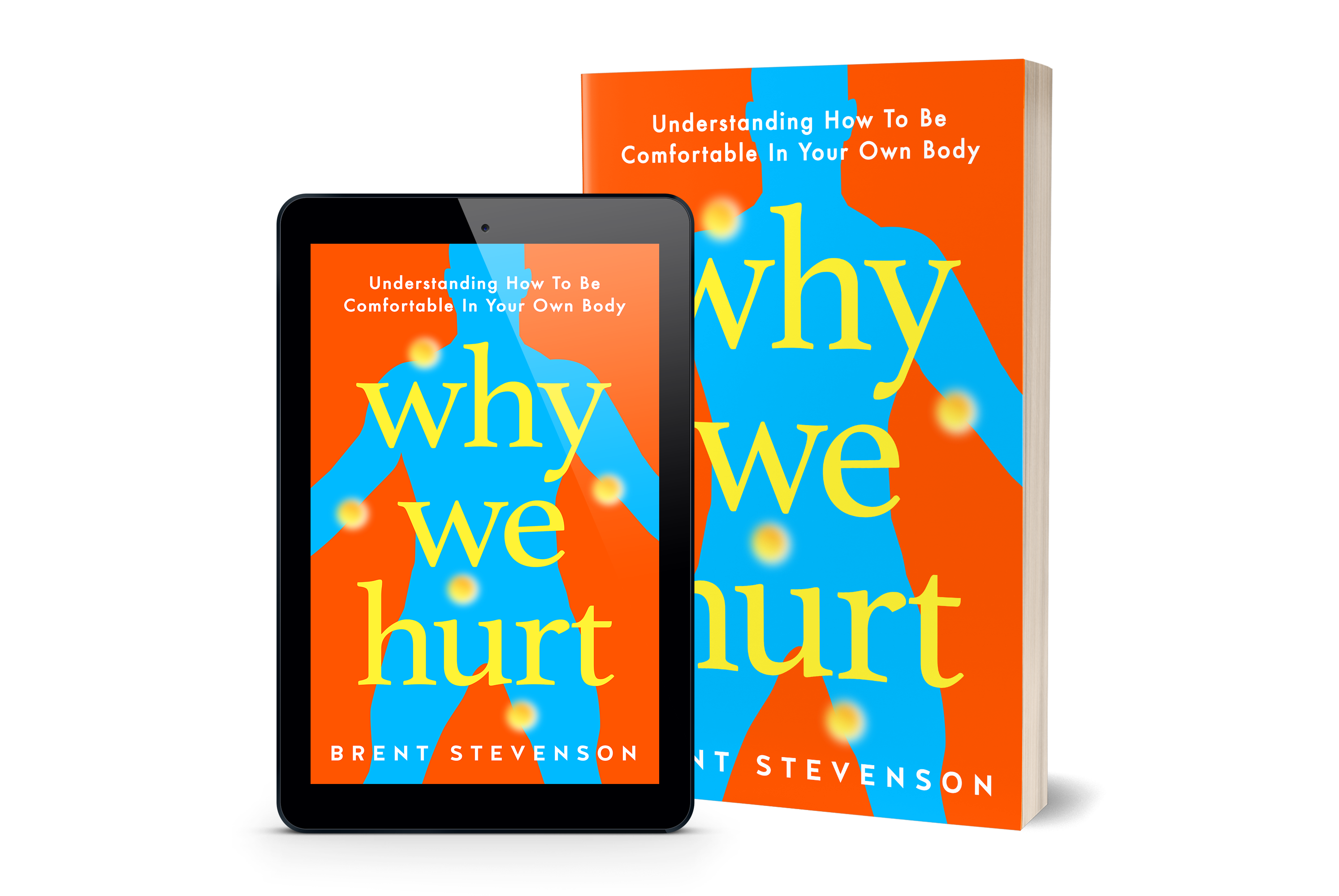 Where Your Organs Are In Your Body | WhyThingsHurt