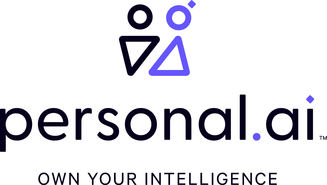 Invitation Requested for Personal AI