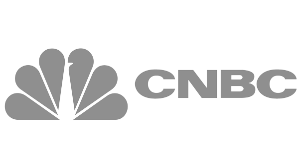 Press | AI-Generated Messaging | Personal Messaging AI