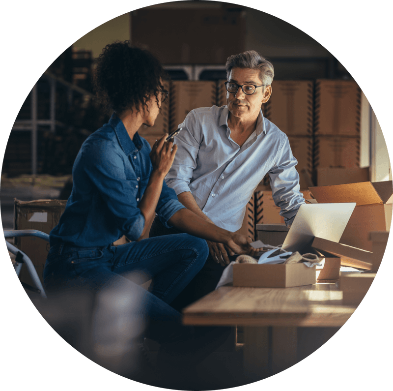 My AI | Create an AI Version of Yourself | Create Your Own Personal AI