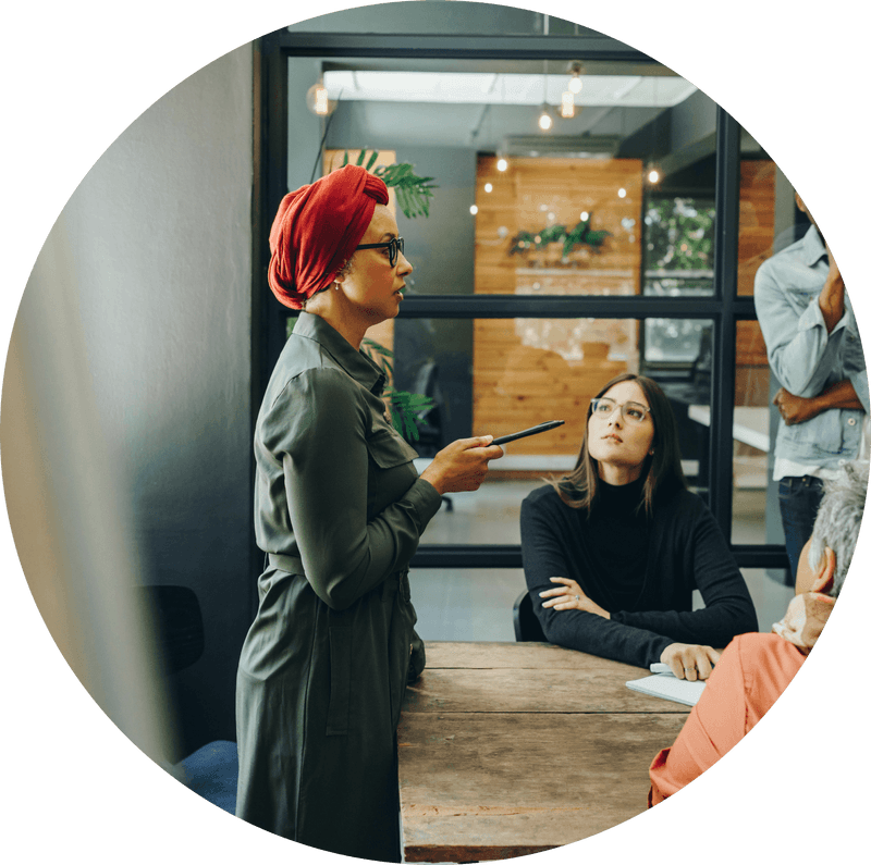 My AI | Create an AI Version of Yourself | Create Your Own Personal AI