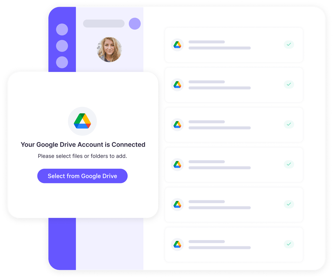 Unlocking the Power of Personal AI with Integrations