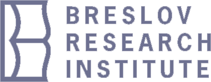 Personal AI | The Most Cost Effective Plans For Everyone