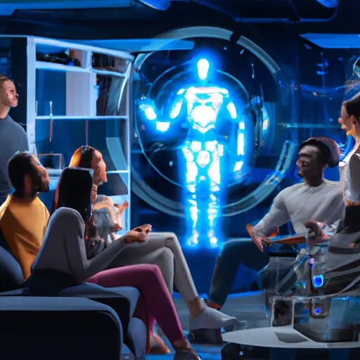 Engaging Your Community to Train Your Personal AI