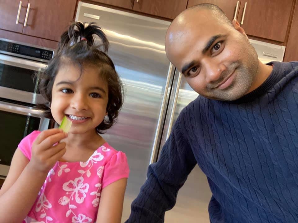 AI Parents | Preparing Our Children for a Future Infused with AI