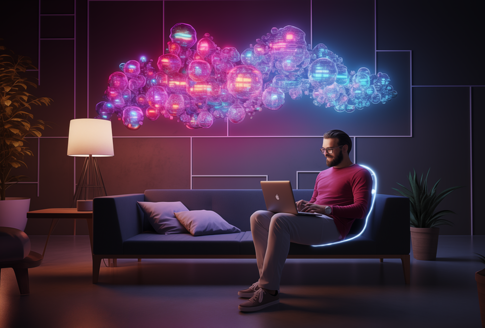 Ai Ecosystems The Era Of Personal Ais And Gpts