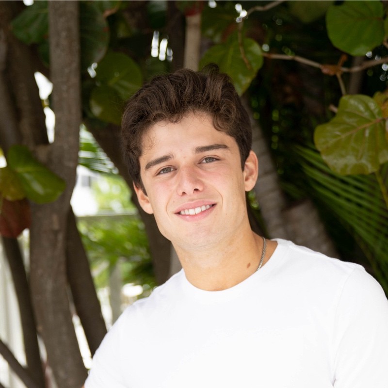 Blog | Pi Ai | Build My AI | Personal Artificial Intelligence