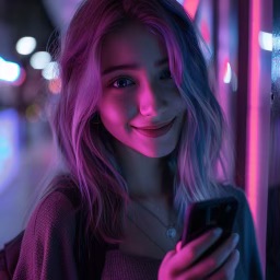 AI Blog | Pi Ai | Build My AI | Personal Artificial Intelligence