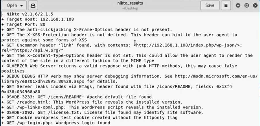 What is Vulnerability Assessment? Types and Process
