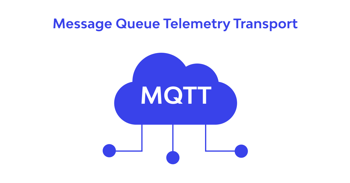 What is MQTT (MQ Telemetry Transport)
