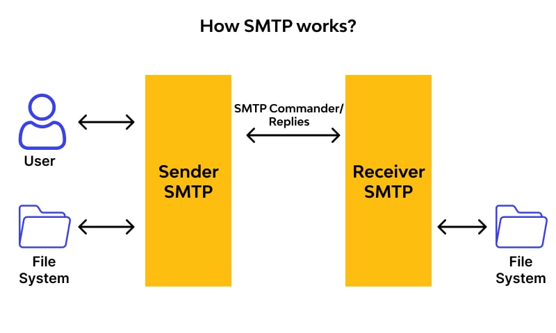 What is Email Injection?💉Examples & Prevention
