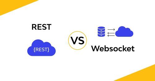 What is WebSocket and How It Works?