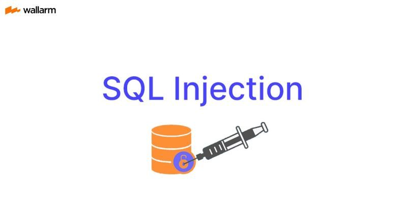 What is SQL Injection (SQLi)? Types & Examples. Part 1 ️