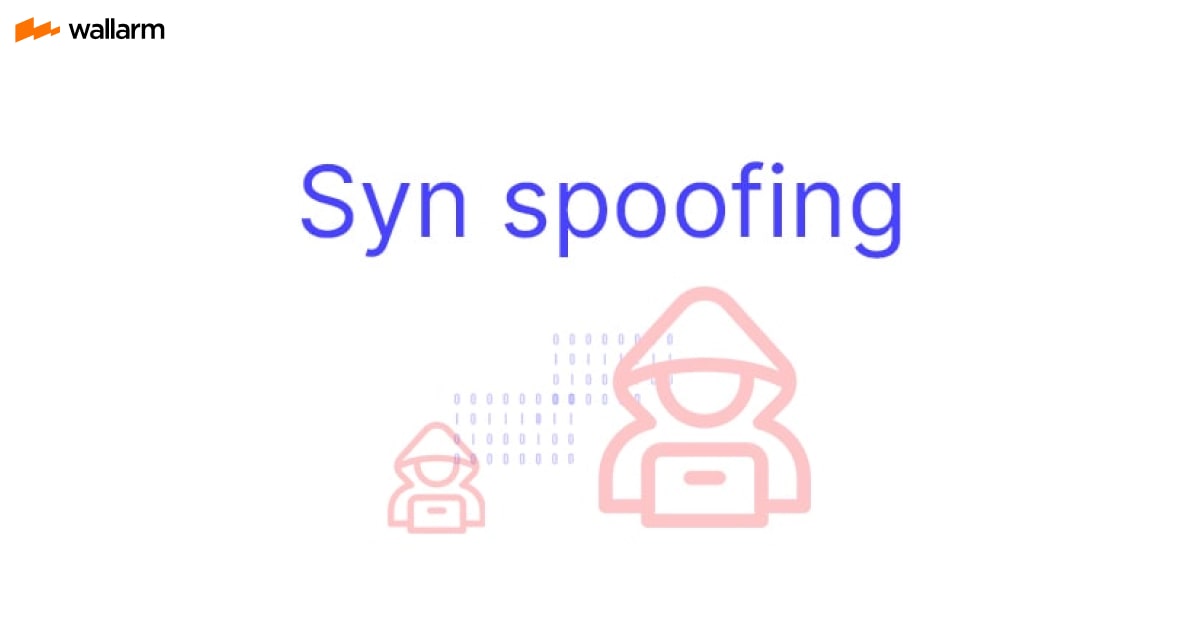 What is TCP Reset Attack (RST)?