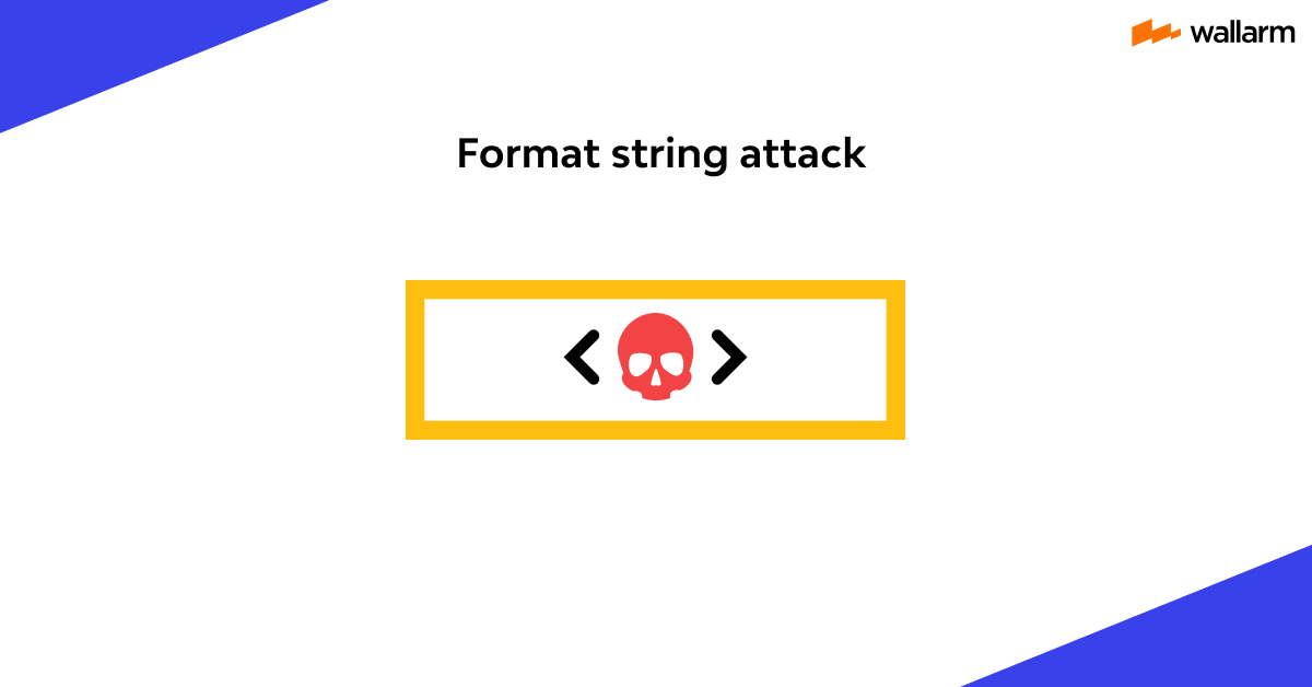 Format String Vulnerability - Types, Examples, Prevention