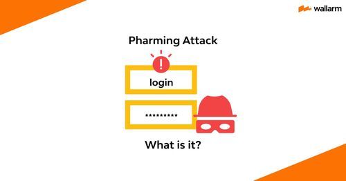 What is Pharming? Definition, Examples, Protection