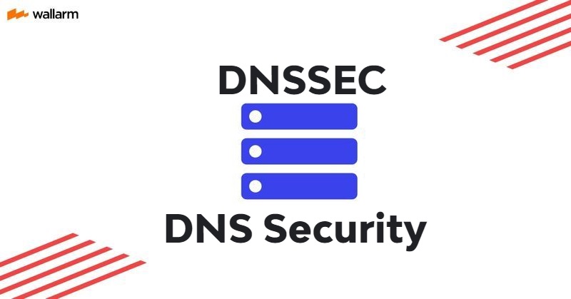 🔐What is DNSSEC? How Does it Work?