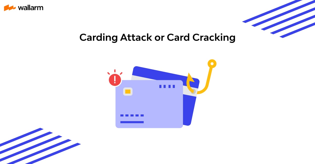What is Carding or Card Cracking