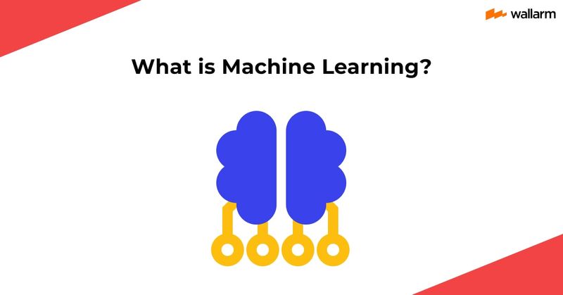What Is Machine Learning? Definition, Types, Trends for 2024