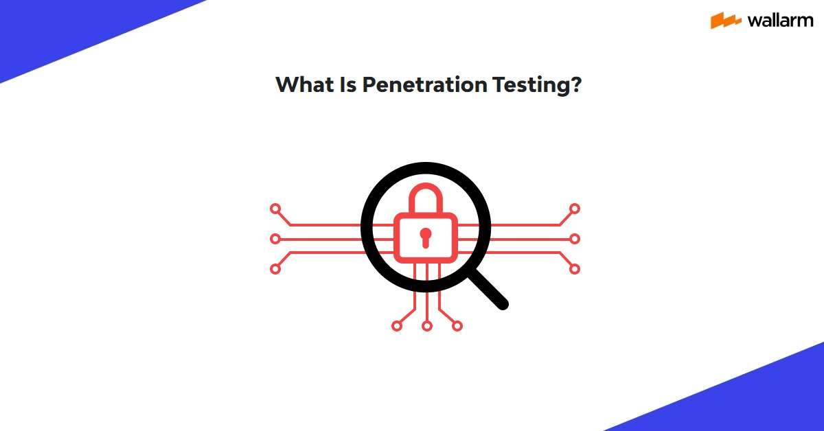 What is Penetration Testing? Definition, Steps, Pros and Cons