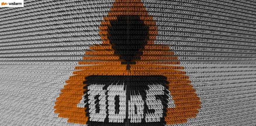 What are Booters, Stressers and DDoSers?