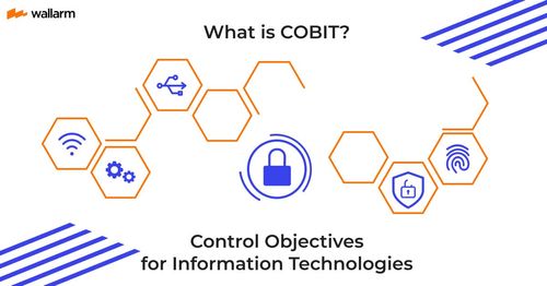 What is COBIT? 5 Main Principles ⚙️