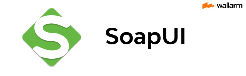 20 DevOps Monitoring and Testing Tools in 2023 ☝️