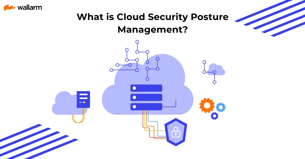 What is Cloud Security Posture Management? - CSPM