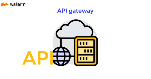 What is an API Gateway? How Does it Work?