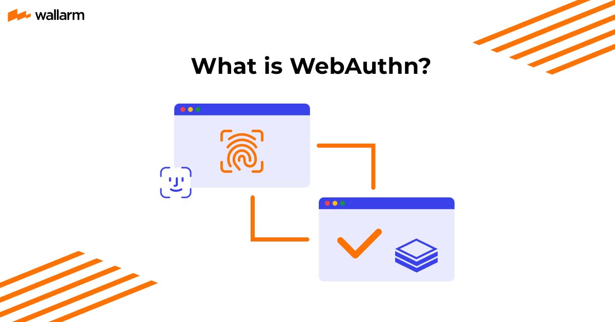 What is WebAuthn? Authentication standard