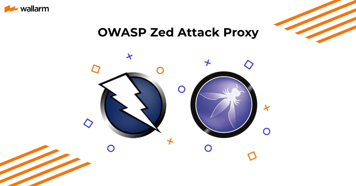 What is OWASP Zed Attack Proxy (ZAP)?