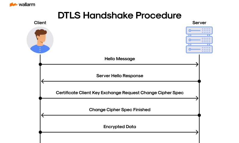 Streamline Your Online Security with DTLS: A Guide