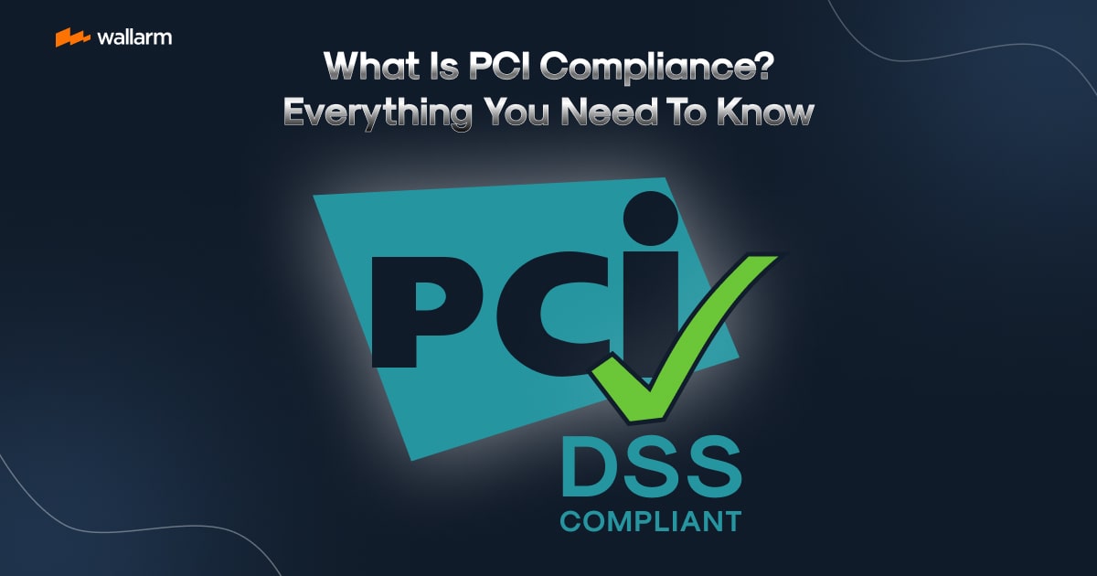 Unmasking PCI Compliance: An Essential Guide