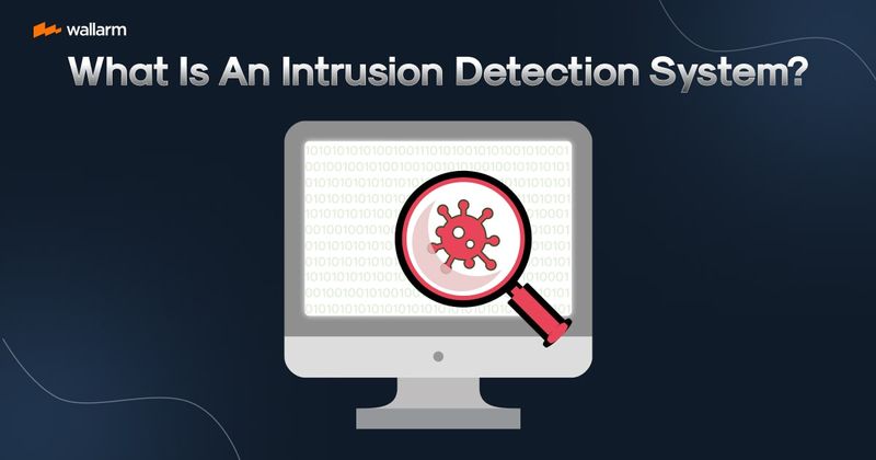Intrusion Detection Systems Explained: Boost Your Security