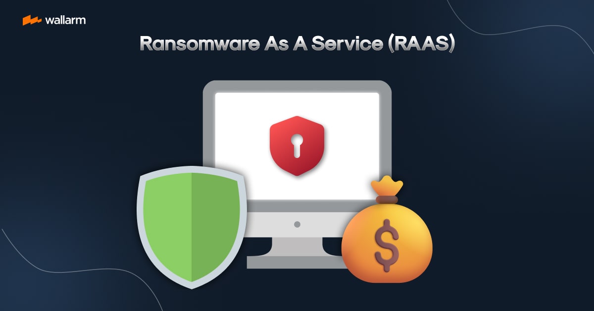 RAAS: Unveiling the Dangers and Solutions in Layman’s Terms