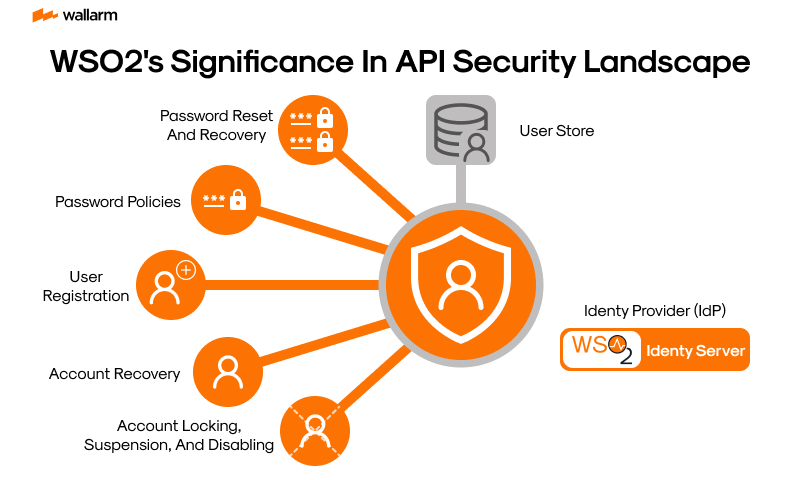 Unleashing API Potential: Safeguarding Your API with WSO2