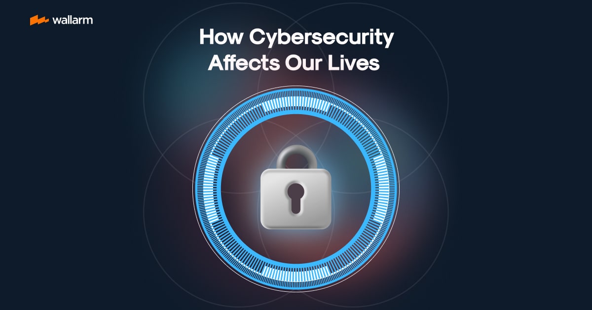 Cybersecurity And You An Insight Into Our Digital Armor