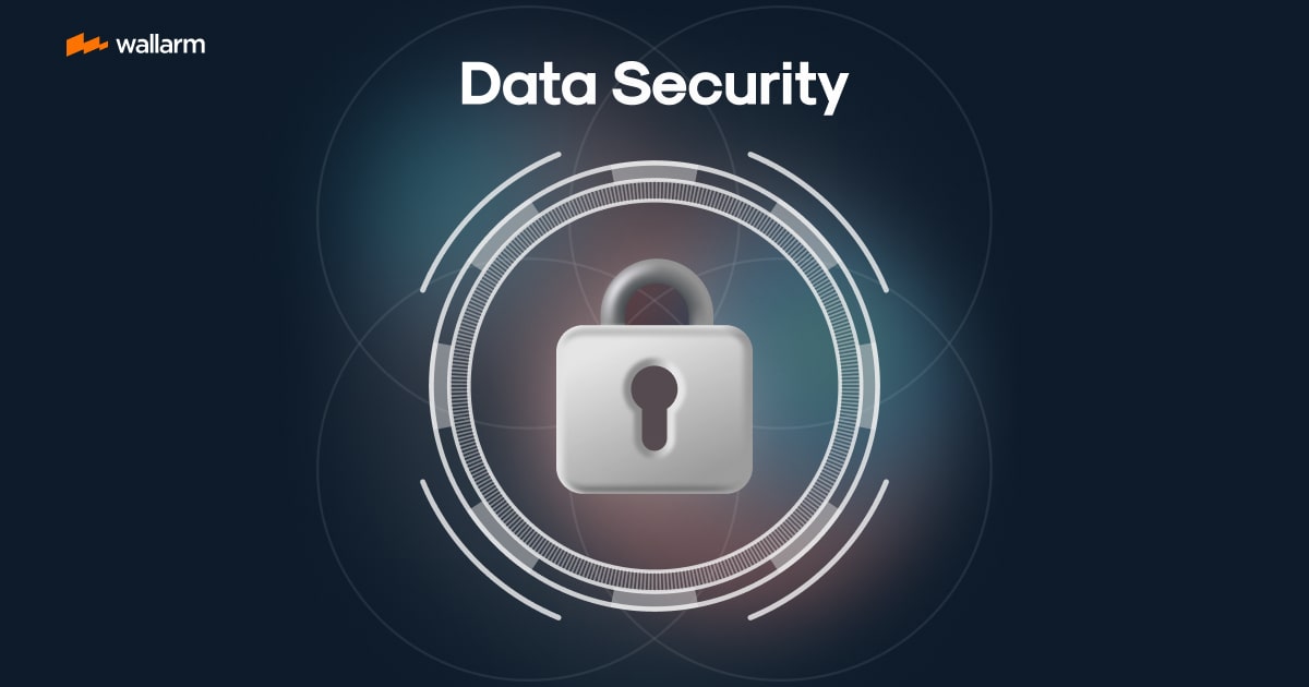 Mastering Data Security: An In-depth Look At Protecting Your Data